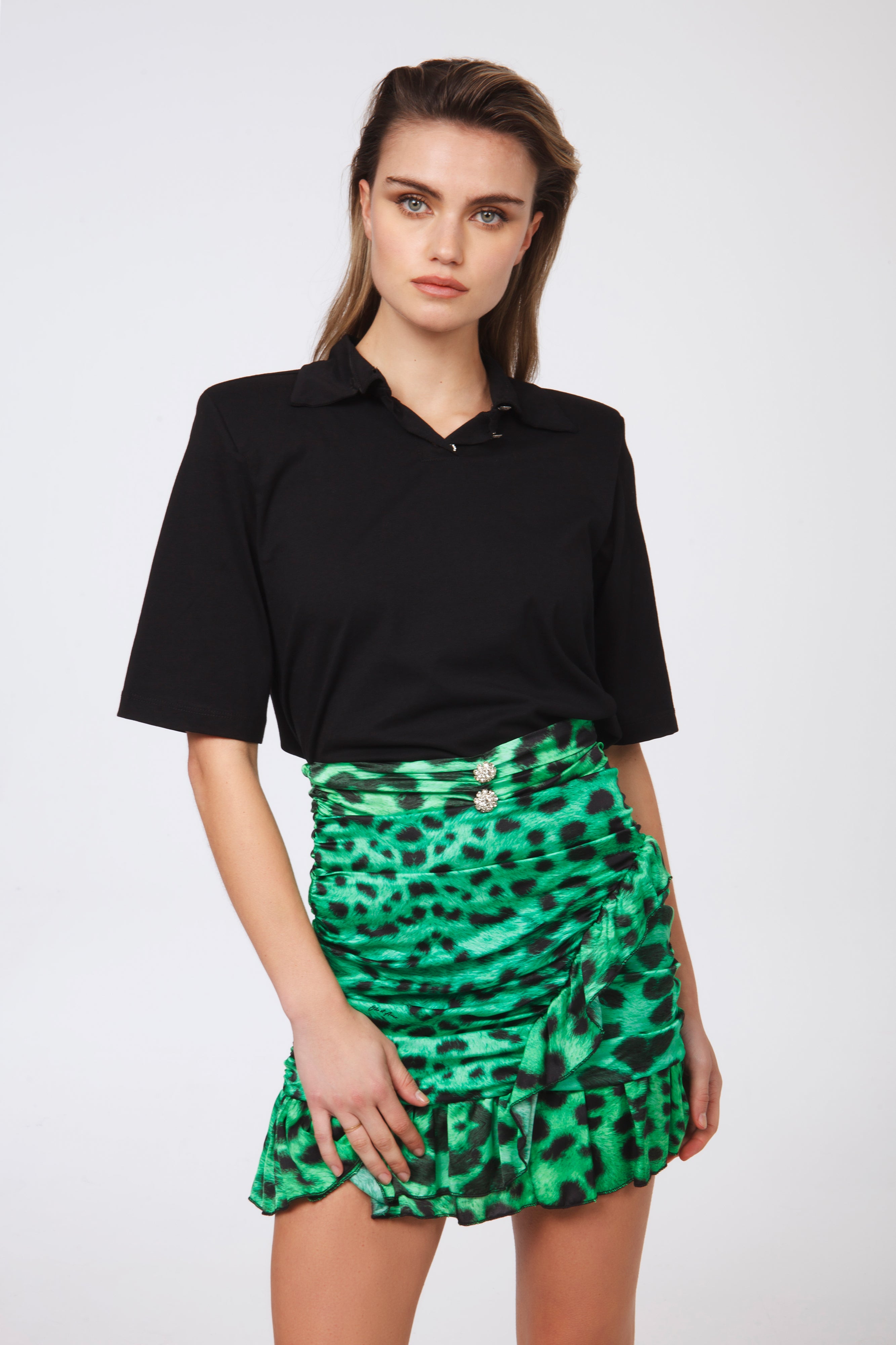 Gonne | Free Shipping Contrassegno -15% su primo ordine – ODI ET AMO ...